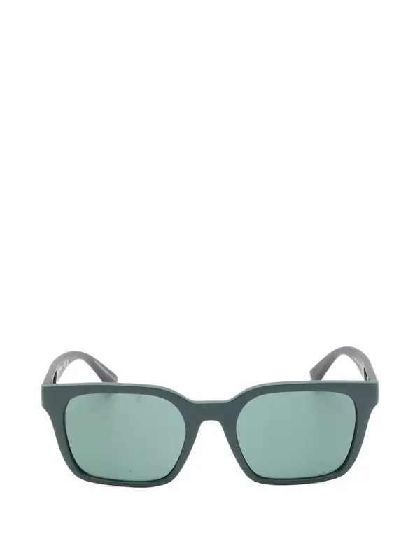 Emporio Armani Sunglasses - Blue