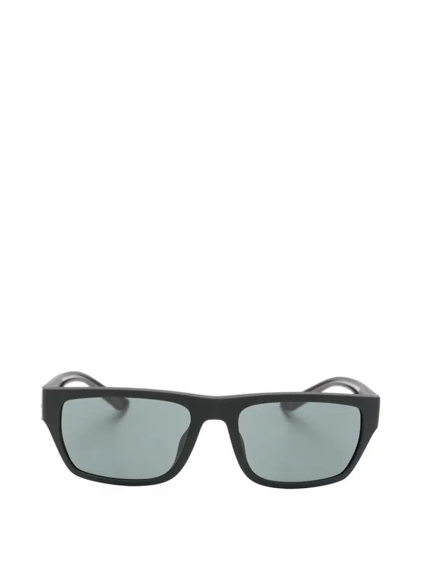 Emporio Armani Sunglasses - Black