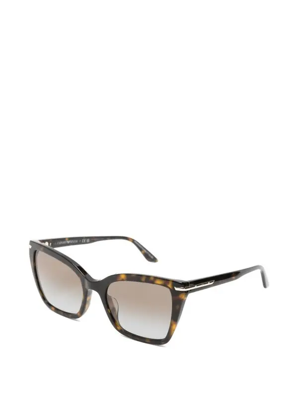 Emporio Armani Sunglasses