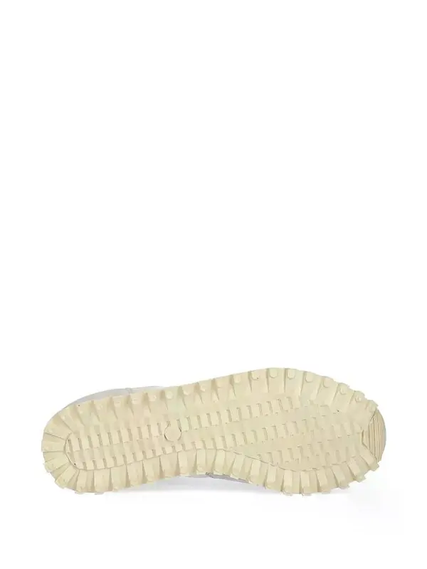 Novesta Lace-up Sneakers