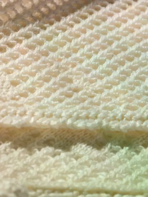 Miu Miu Cotton Pareo - Neutrals