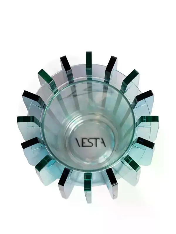 VESTA Small Iride Modular Vase