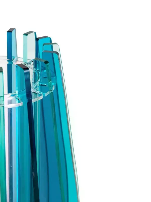 VESTA Small Iride Modular Vase