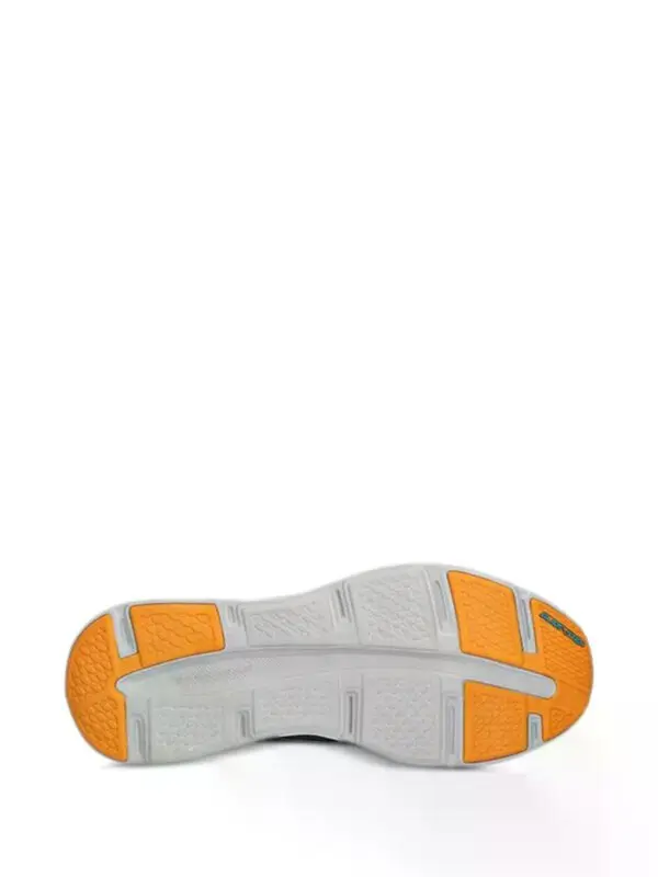 Sketchers Colourblock Sneakers