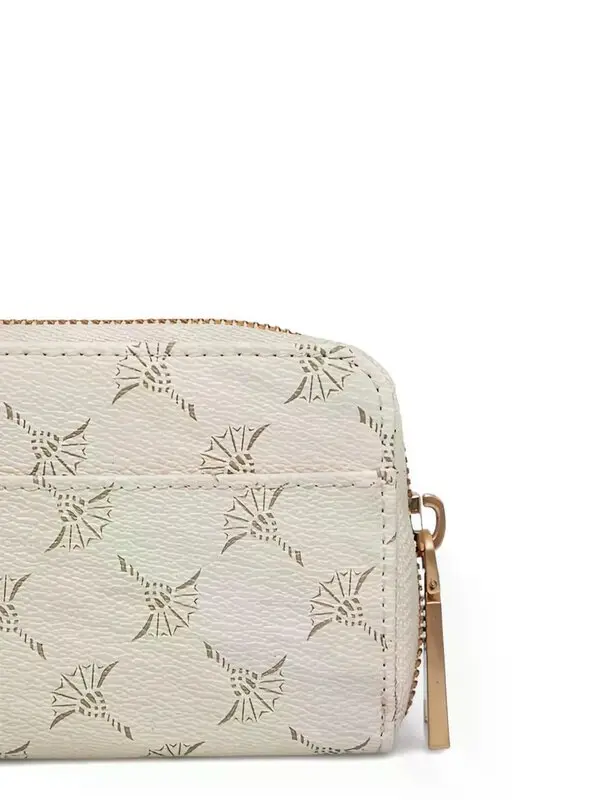 JOOP! Cortina Aeana Wallet