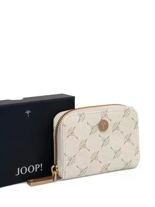 JOOP! Cortina Aeana Wallet