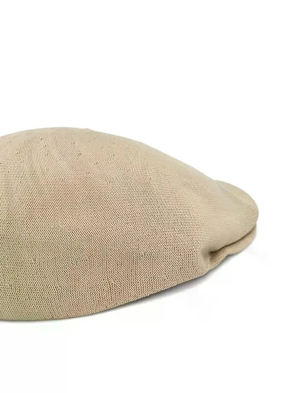 KANGOL Knitted Cap