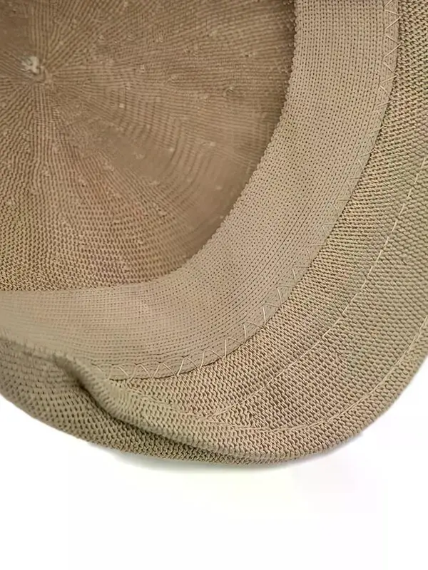 KANGOL Knitted Cap