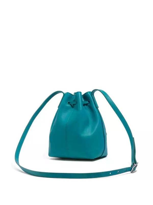 Bimba Y Lola Mini Bucket Bag