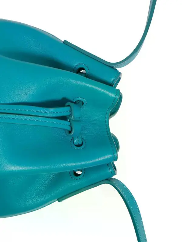 Bimba Y Lola Mini Bucket Bag