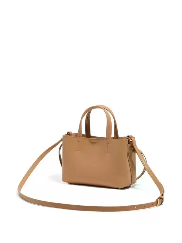 Bimba Y Lola Top Handle Mini Bag