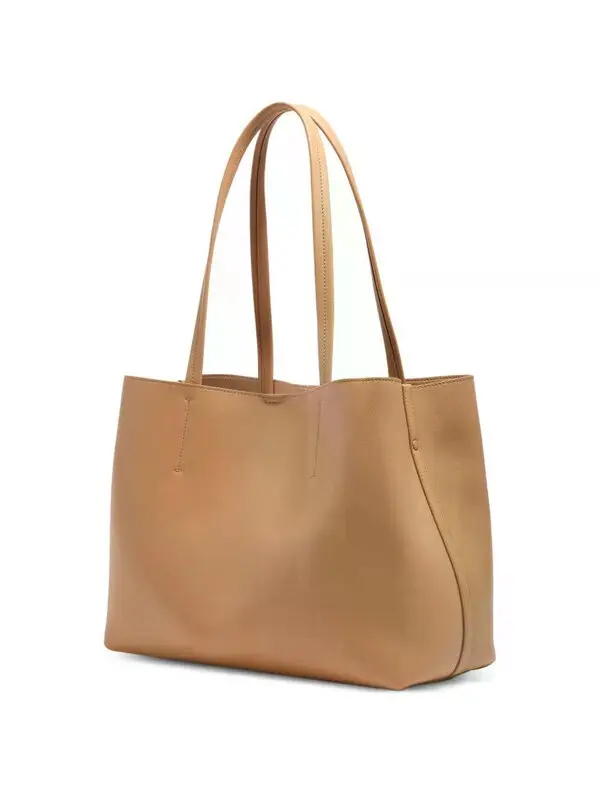 Bimba Y Lola Top Handle Medium Tote Bag