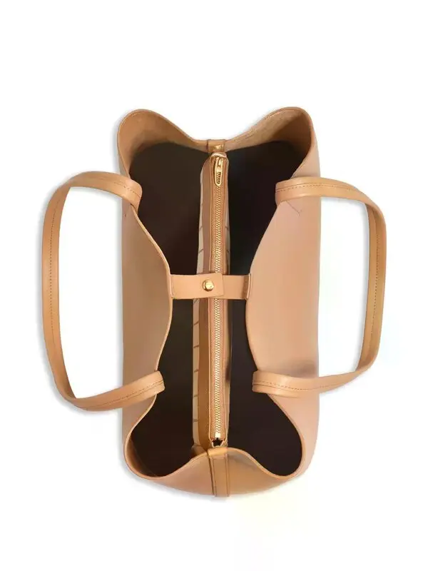Bimba Y Lola Top Handle Medium Tote Bag
