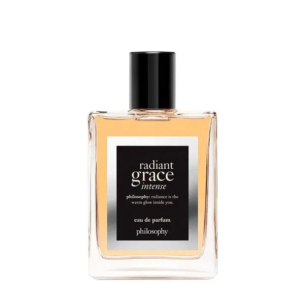 PHILOSOPHY Radiant Grace Intense Edp - One-color