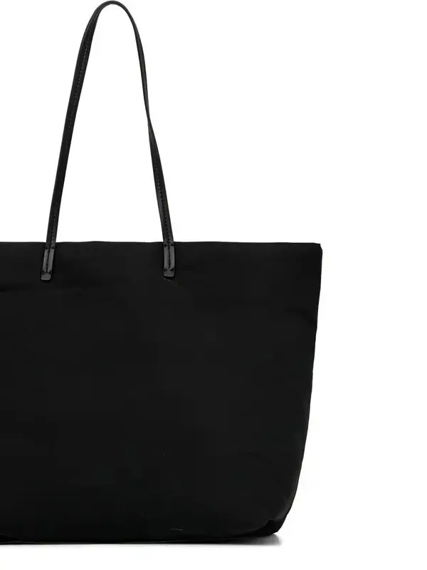 Dkny Jenny Tote Bag