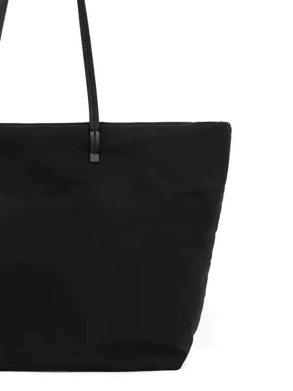 Dkny Logo Tote Bag