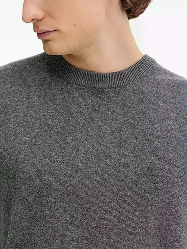 Marc O'polo Crew-neck Sweater