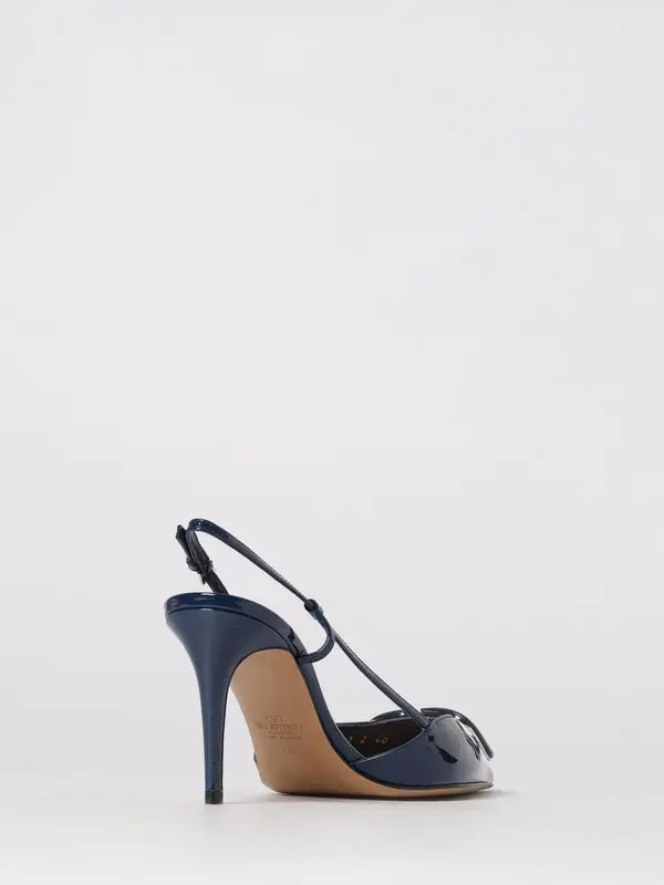 Valentino Garavani Slingback Pumps