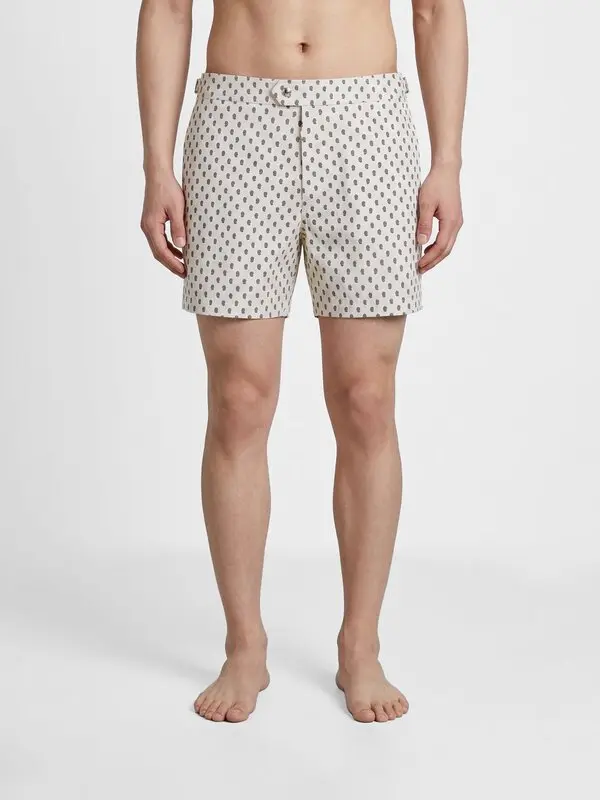 TOM FORD Swimsuit