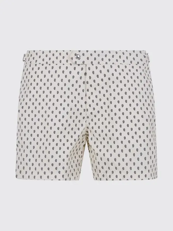 TOM FORD Swimsuit