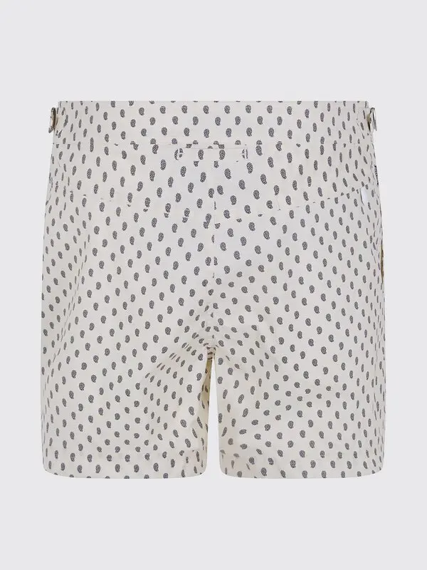TOM FORD Swimsuit