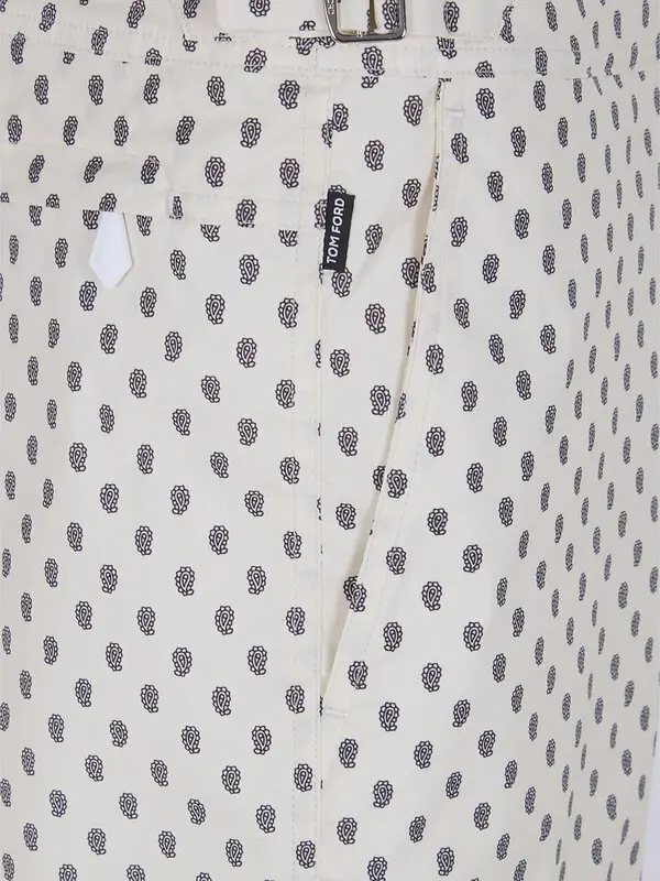TOM FORD Swimsuit