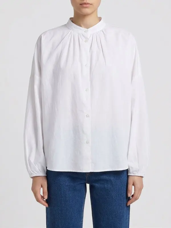 Aspesi Shirt - White