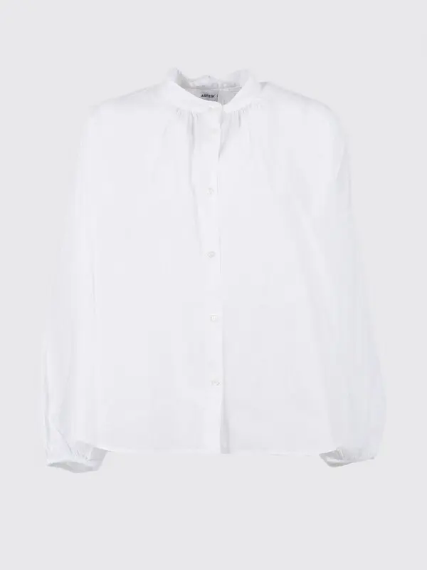 Aspesi Cotton Shirt