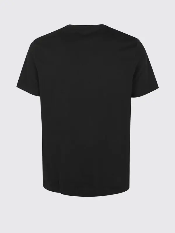 Fred Perry T-shirt - Black