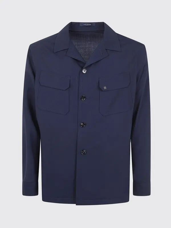Tagliatore Jacket