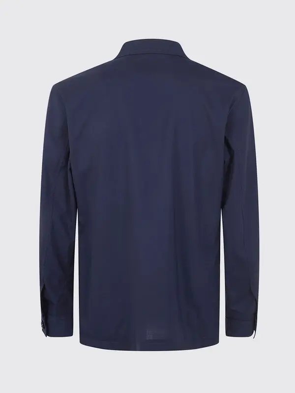 Tagliatore Jacket