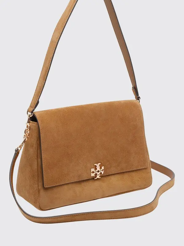 Tory Burch Crossbody Bag