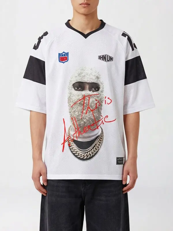 IH NOM UH NIT T-shirt