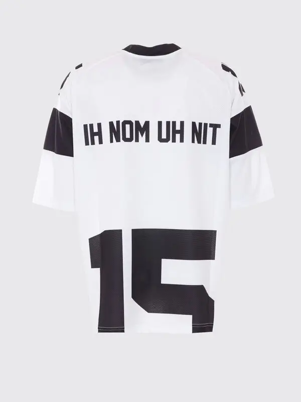 IH NOM UH NIT T-shirt
