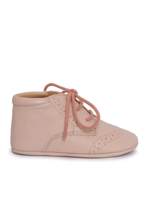 TARTINE & CHOCOLAT T&c 15 Derby