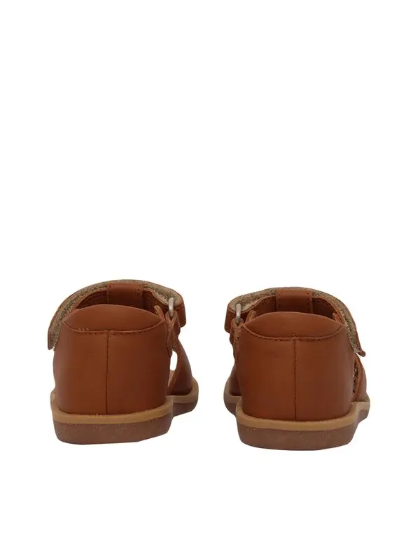 POM D'API Poppy Easy Sandal