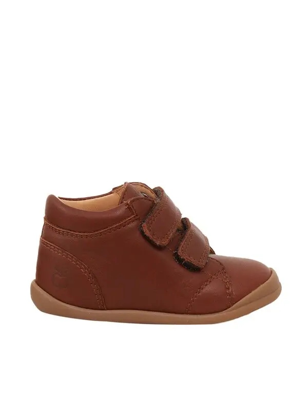 POM D'API Flex Up Easy Shoes