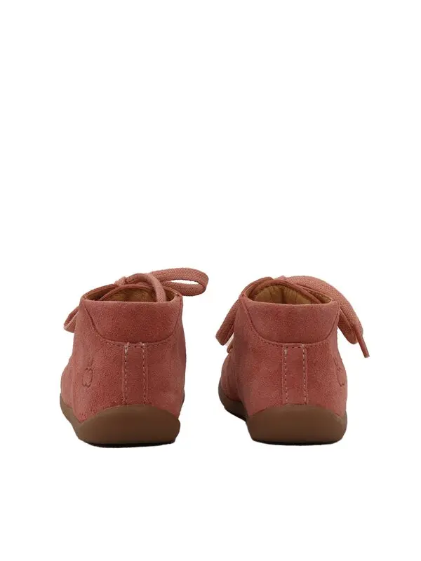 POM D'API Stand-up New Mex Shoes