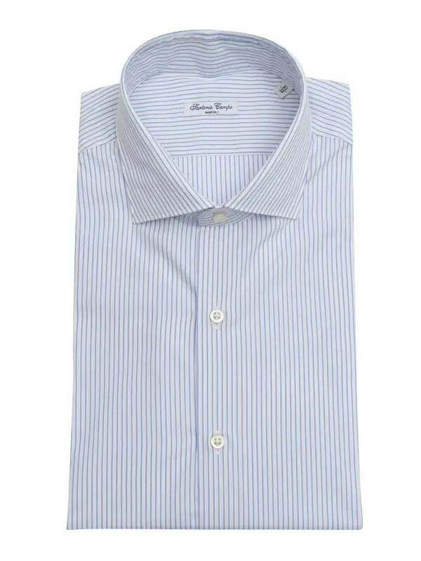 SARTORIA DEL CAMPO SONRISA Shirt