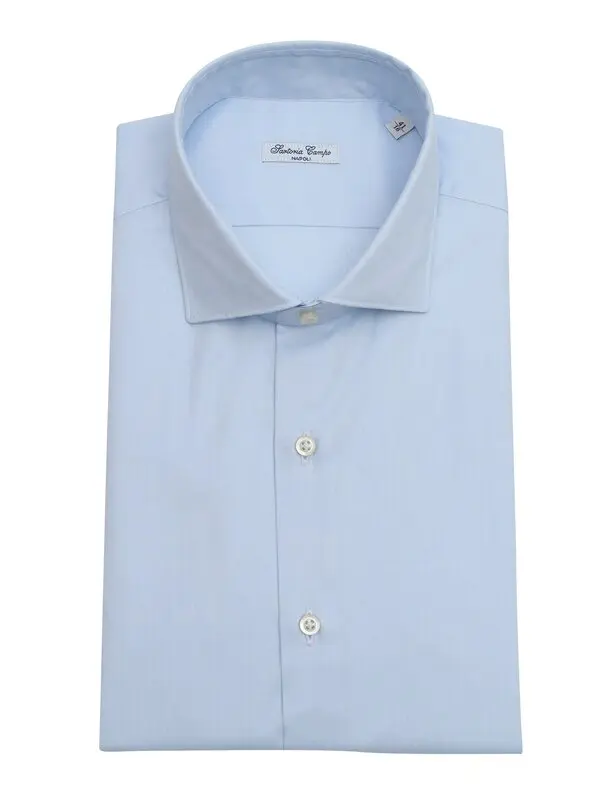 SARTORIA DEL CAMPO SONRISA Shirt