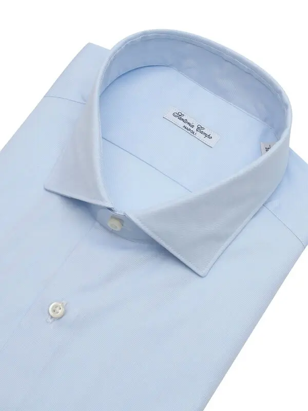 SARTORIA DEL CAMPO SONRISA Shirt
