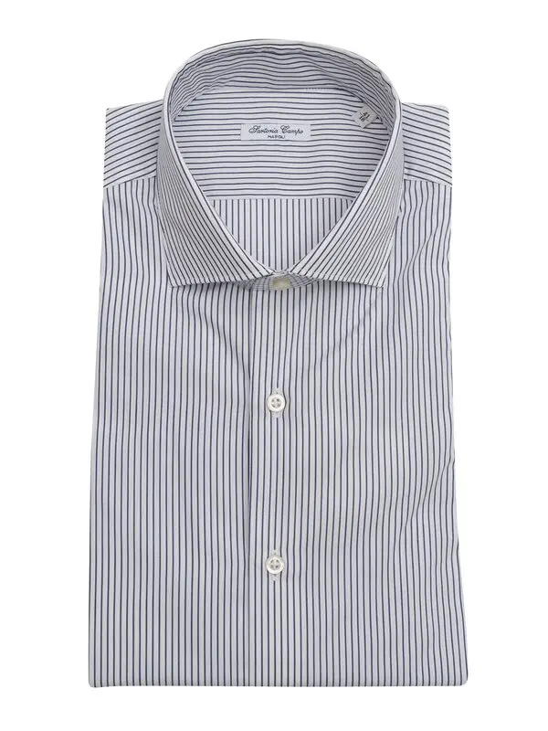SARTORIA DEL CAMPO SONRISA Shirt