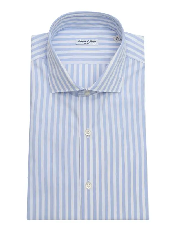 SARTORIA DEL CAMPO SONRISA Shirt