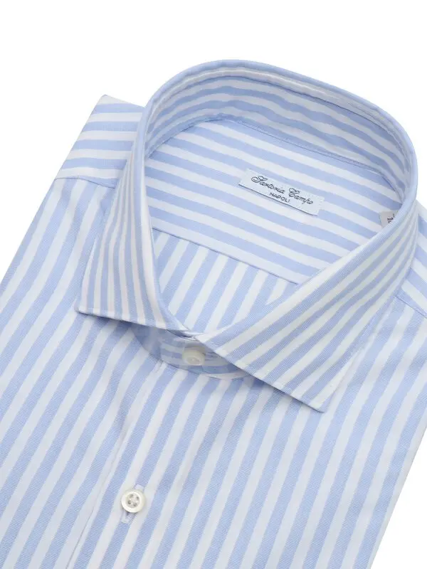SARTORIA DEL CAMPO SONRISA Shirt
