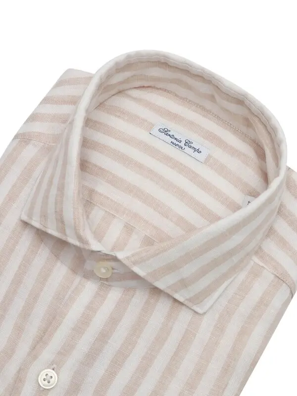 SARTORIA DEL CAMPO SONRISA Shirt