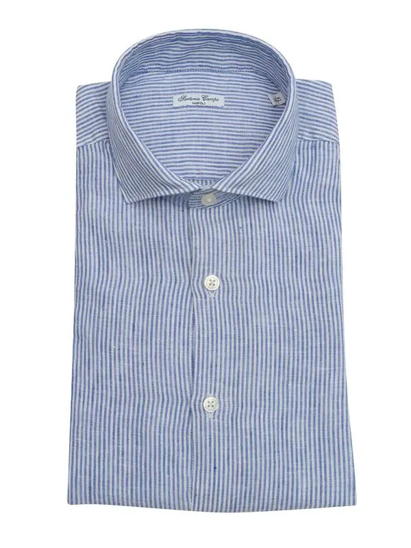 SARTORIA DEL CAMPO SONRISA Shirt