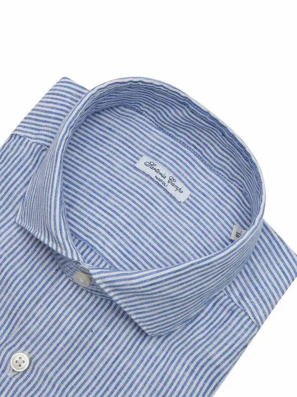SARTORIA DEL CAMPO SONRISA Shirt