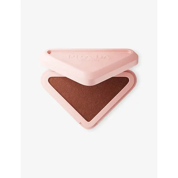 Prada Touch Blush 3.5g - Caffe