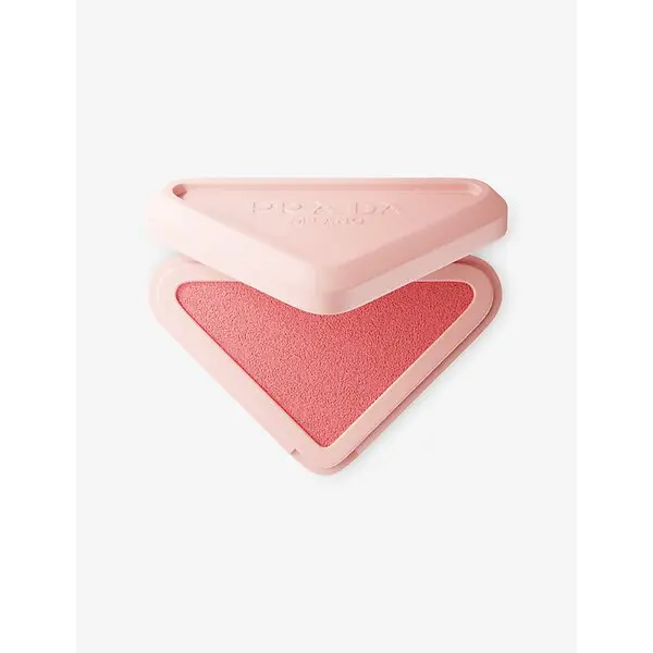 Prada Touch Blush 3.5g - Peach