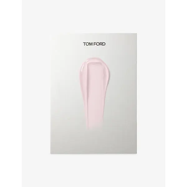 TOM FORD Soleil Hydrating Lip Oil 6ml